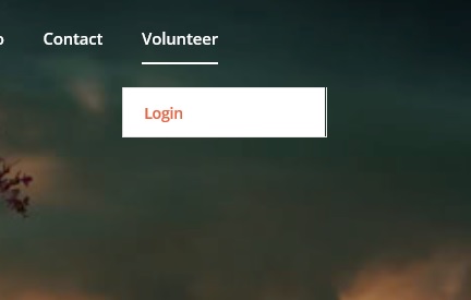 Login – L2 for Kids